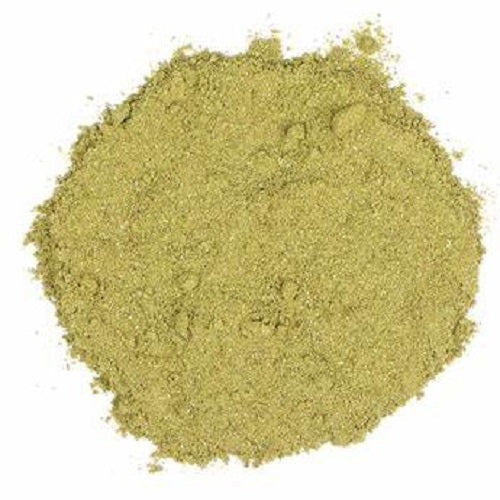 Benefits of Boldo powder - Wholesale B2B Bulk Suppliers – Medikonda Nutrients