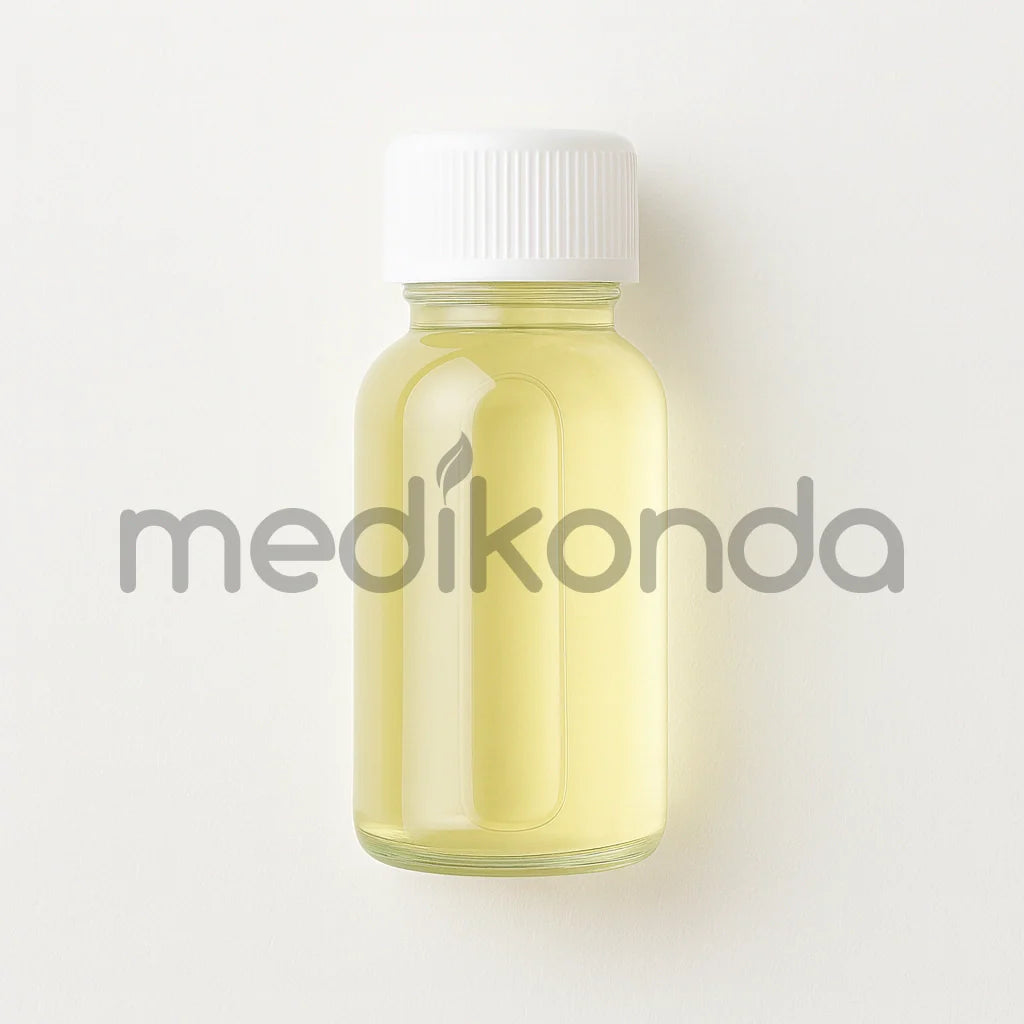 Dimethicone Gut Oder Schlecht
