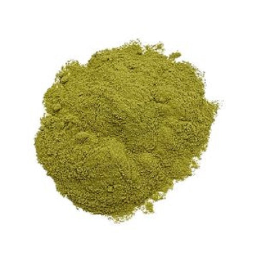 Benefits of Winter Savory Leaf Powder - Wholesale B2B Bulk Suppliers – Medikonda Nutrients