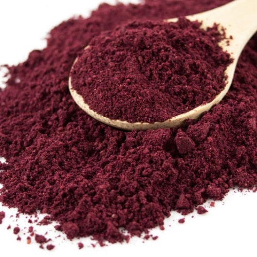 Black Currant Juice Powder Manufacturers Wholesale Bulk Suppliers in USA - Medikonda Nutrients