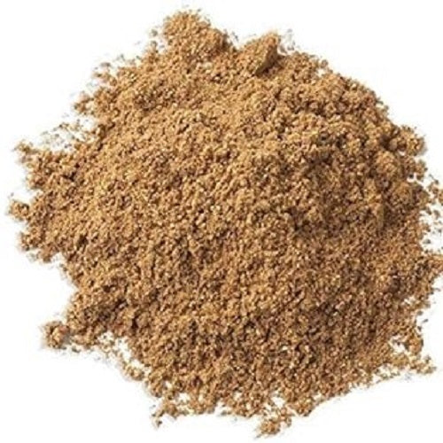 Juniper Berry Powder Manufacturers Wholesale Bulk Suppliers In Usa