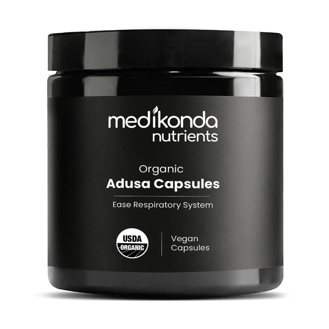 Benifits Of Adusa Capsules - Wholesale B2B Bulk Suppliers in Europe ...