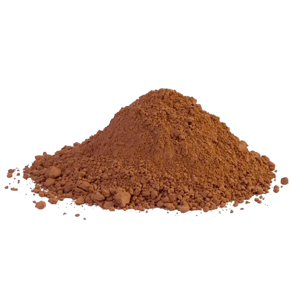 Benefits of Abuta Grandifolia Extract Powder - Wholesale B2B Bulk Supp ...