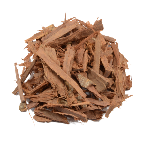 Acacia Acuminata Root Bark – Medikonda Nutrients