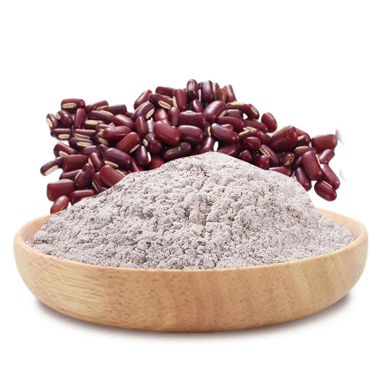 Benefits of Adzuki Beans Powder - Wholesale B2B Bulk Suppliers – Medikonda Nutrients