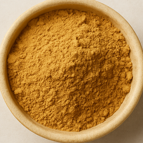 Benefits Of Arnica Root Extract Powder - Wholesale B2B Bulk Suppliers ...