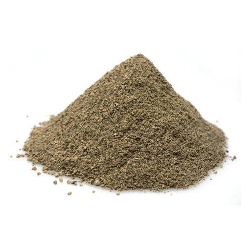 Basil seed powder: Top Benefits of Basil seed powder - Medikonda Nutrients