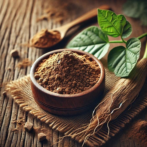 Benefits Of Bharangi Powder - Wholesale B2B Bulk Suppliers – Medikonda ...