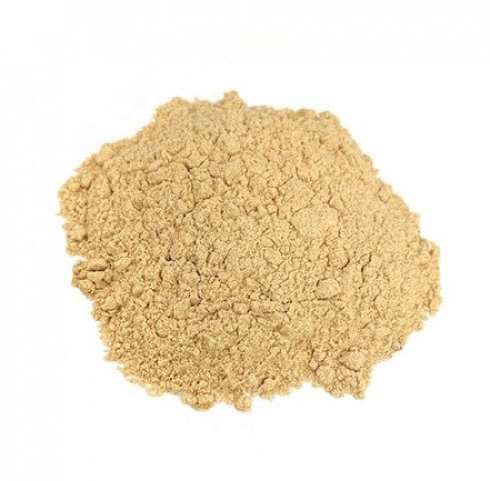 Benefits of Bitter Orange Extract Powder - Wholesale B2B Bulk Supplier ...