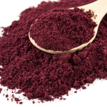 Benefits of Black Currant Juice Powder - Wholesale B2B Bulk Suppliers ...