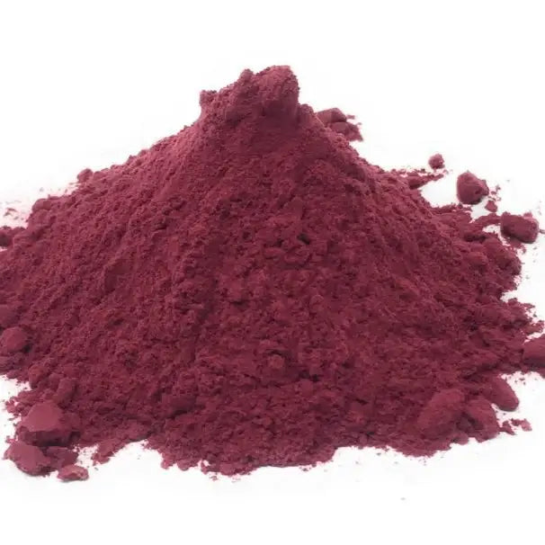 Benefits of Abuta Grandifolia Powder - Wholesale B2B Bulk Suppliers – Medikonda Nutrients