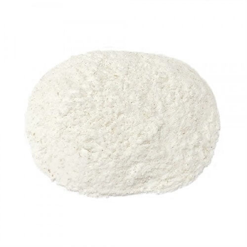 Lactococcus Lactis Probiotic Powder 1kg Price – Medikonda Nutrients