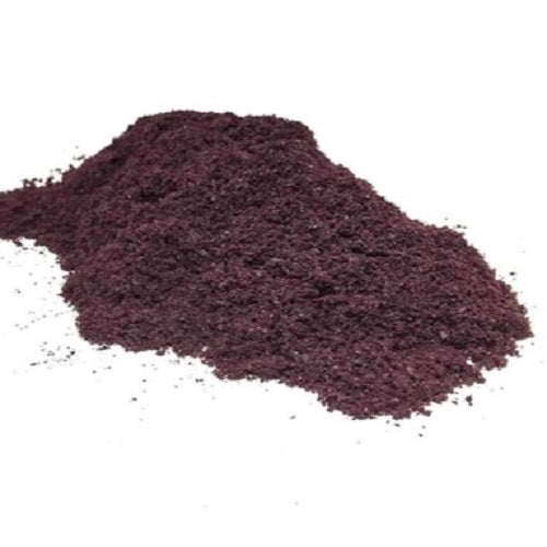 Butternut Bark Powder: Top benefits of Butternut Bark Powder ...