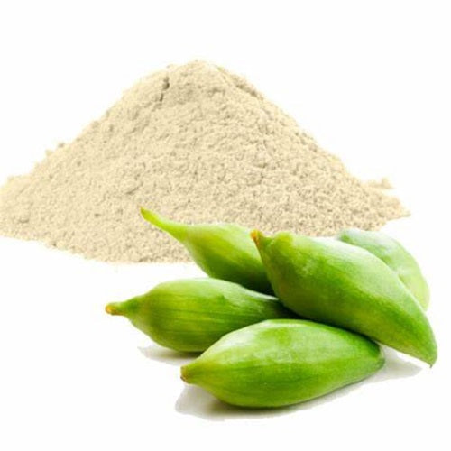 Benefits of Caigua Powder – Medikonda Nutrients