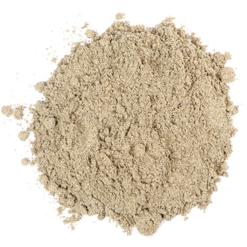 Cucumber Powder Benefits: Top Benefits of Cucumber Powder - Medikonda ...