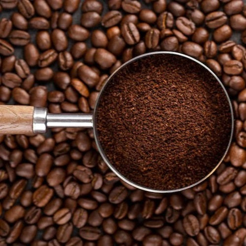Coffee Seed Powder: Top benefits of Coffee Seed Powder - Medikonda ...
