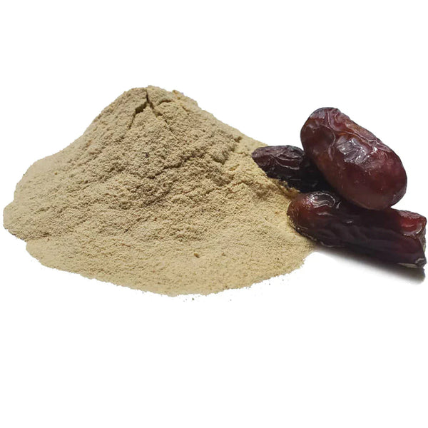 Dates Powder Benefits: Top Benefits of Dates Powder - Medikonda Nutrients
