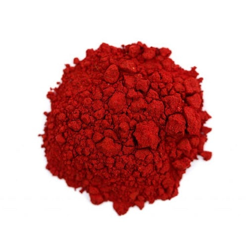 Benefits of Dragon's Blood Extract Powder - Wholesale B2B Bulk Supplie ...