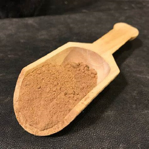 Benefits of Elecampane Powder - Wholesale B2B Bulk Suppliers - Medikonda Nutrients