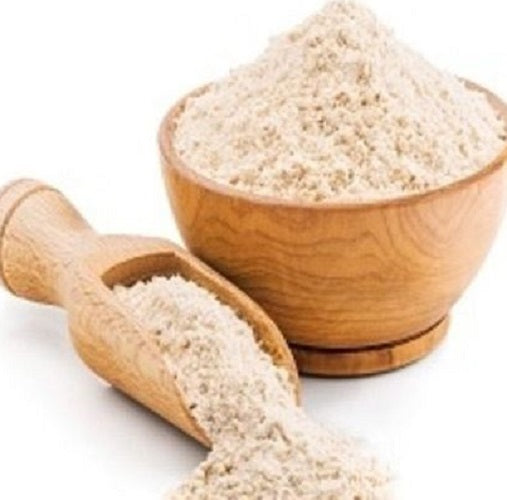 Elephant Foot Yam powder: Top Benefits of Elephant Foot Yam powder ...