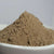 Benefits of Flax Seed Cake De Oiled Defatted Protein Powder - Wholesal ...