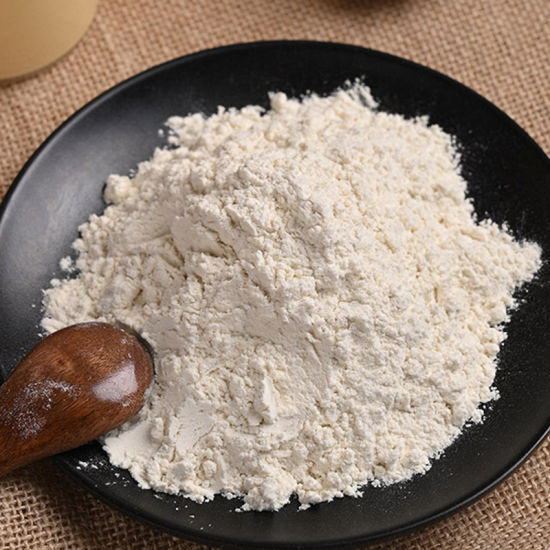 Benefits of Guar Gum Powder - Wholesale B2B Bulk Suppliers in Europe ...