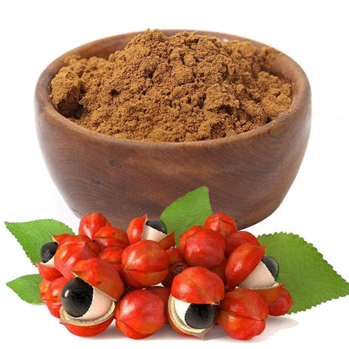 Benefits of Guarana Extract Powder - Wholesale B2B Bulk Suppliers in U ...