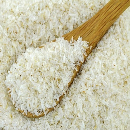Benefits Of Isabgol Husk - Wholesale B2B Bulk Suppliers - Medikonda ...