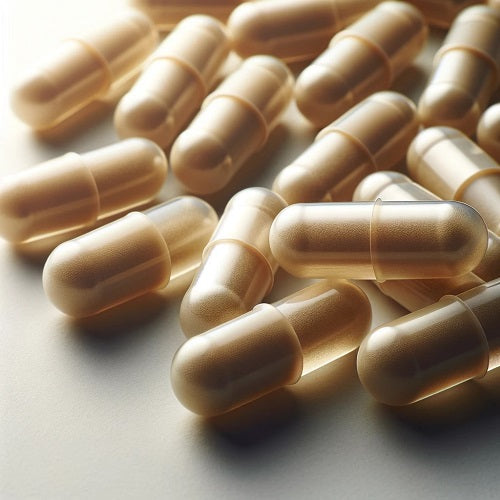 Benefits Of Kutaja Capsules - Wholesale B2B Bulk Suppliers – Medikonda Nutrients