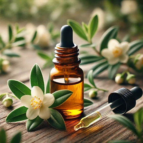 Benefits Of Ledum Essential Oil - Wholesale B2B Bulk Suppliers ...