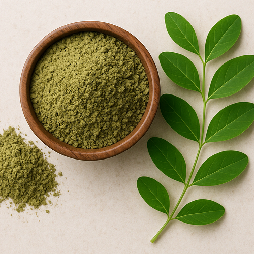 Benifits Of Licorice Leaf Extract Powder - Wholesale B2B Bulk Supplier ...