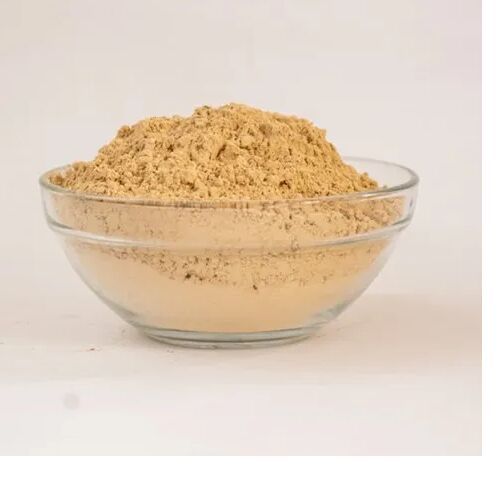Benefits Of Majuphal Powder - Wholesale B2B Bulk Suppliers – Medikonda Nutrients