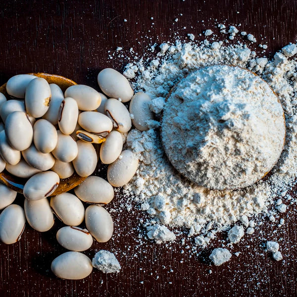 Get a Benefits of Restful Sleep by taking Mucuna Pruriens Powder ...