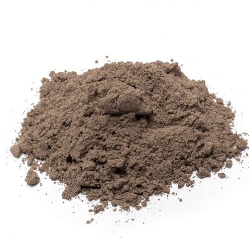 Benifits Of Rehmannia Extract Powder - Wholesale B2B Bulk Suppliers in ...