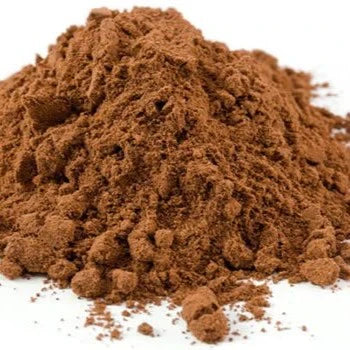 Benefits of Reishi Mushroom Powder - Wholesale B2B Bulk Suppliers in E ...