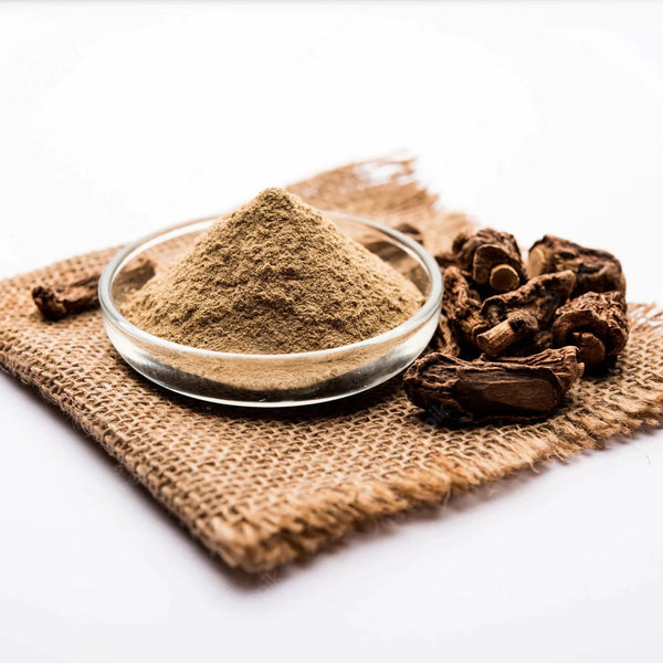 Sarsaparilla Powder Benefits: Top Benefits of Sarsaparilla Powder ...
