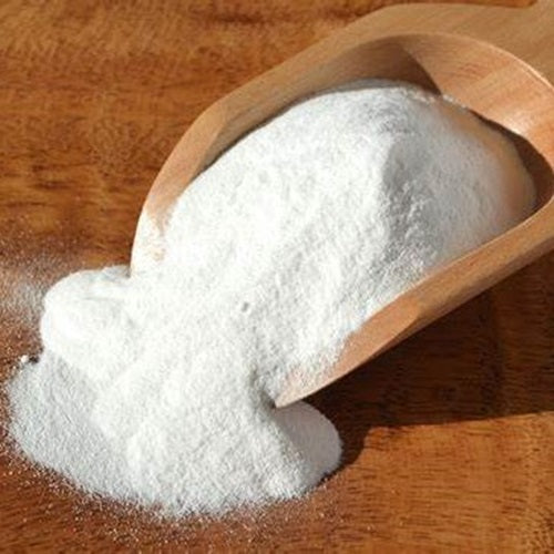 Benefits of Sodium Bicarbonate - Wholesale B2B Bulk Suppliers in USA - Medikonda Nutrients