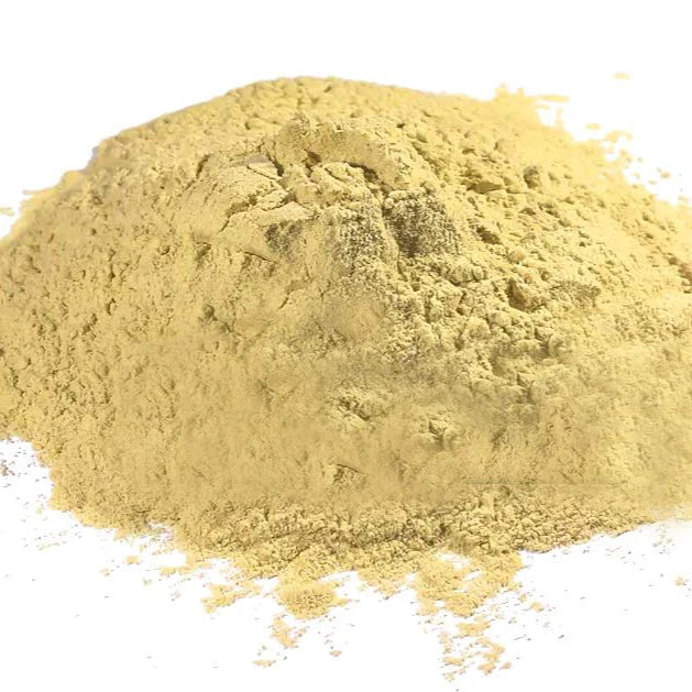 Benefits of Tongkat Ali Powder - Wholesale B2B Bulk Suppliers ...