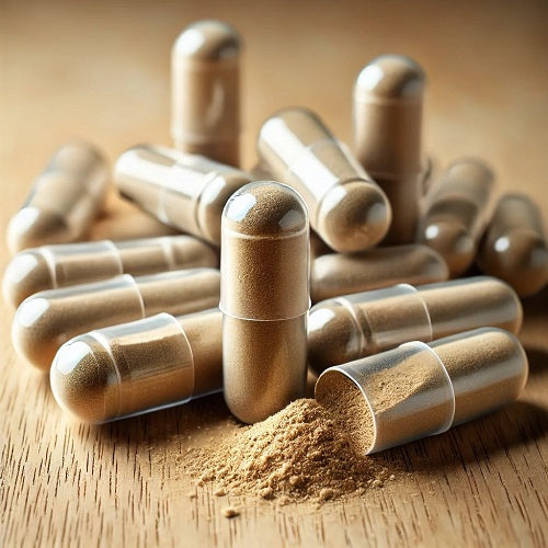 Benefits Of - Wholesale B2B Bulk Suppliers – Medikonda Nutrients