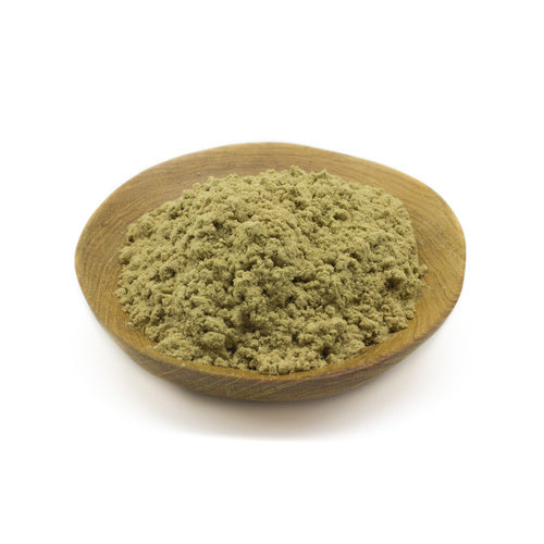 Benifits Of Wormwood Extract Powder - Wholesale B2B Bulk Suppliers in ...
