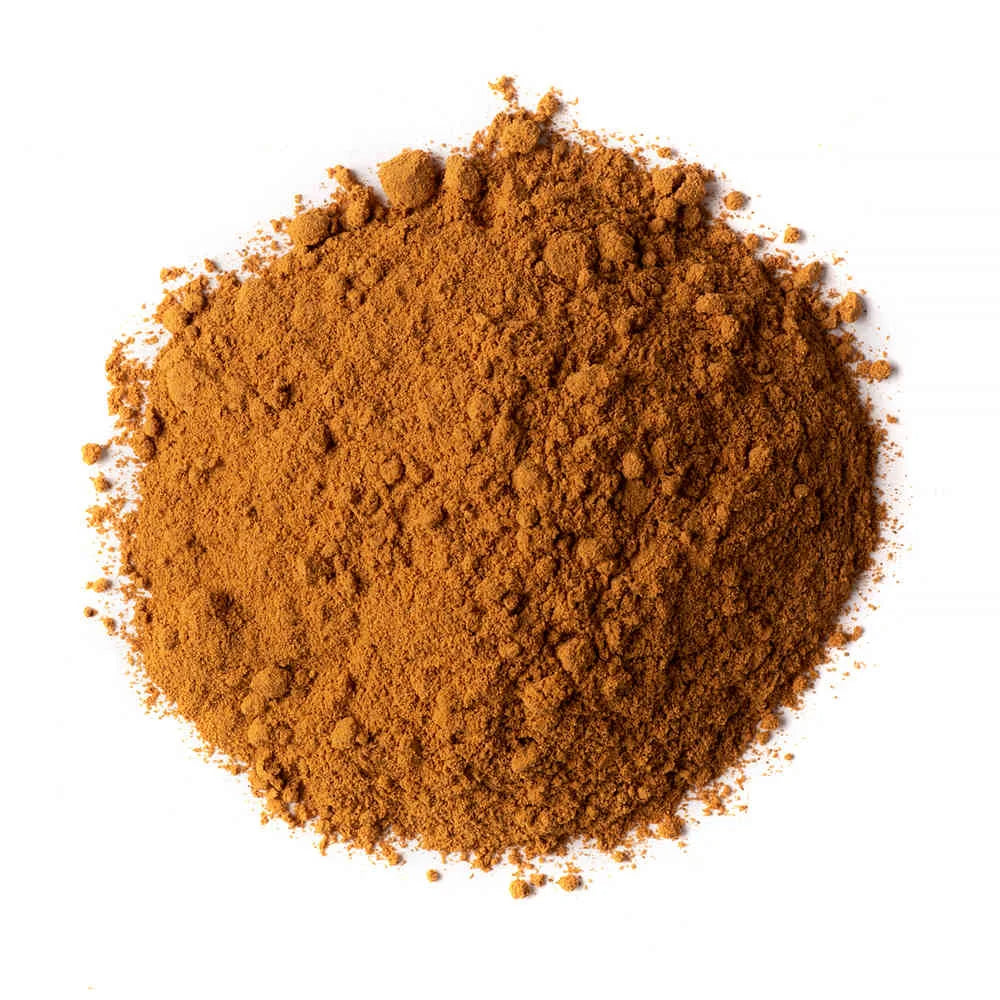 Acacia Acuminata Root Bark Powder 1kg Price - Medikonda Nutrients