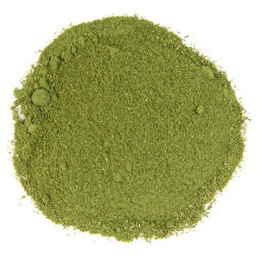 Benefits of Alfalfa Sprout Powder - Wholesale B2B Bulk Suppliers - Medikonda Nutrients