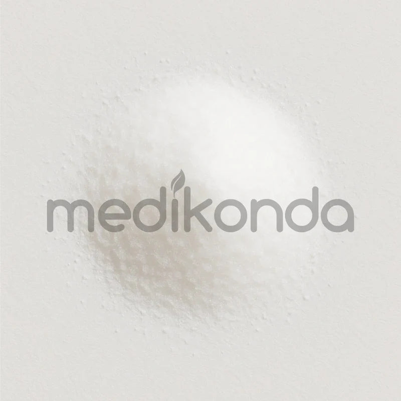Best Allulose Powder Supplement in the U.S. Market – Available at Medi ...