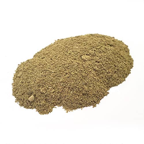 Anamu Powder: Top Benefits of Anamu Powder - Medikonda Nutrients