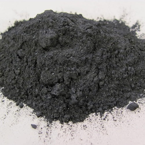 Benifits Of Antimony Sulfide Powder - Wholesale B2B Bulk Suppliers in ...