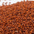 Benefits of Red Cress Seeds - Wholesale B2B Bulk Suppliers in USA - Medikonda Nutrients