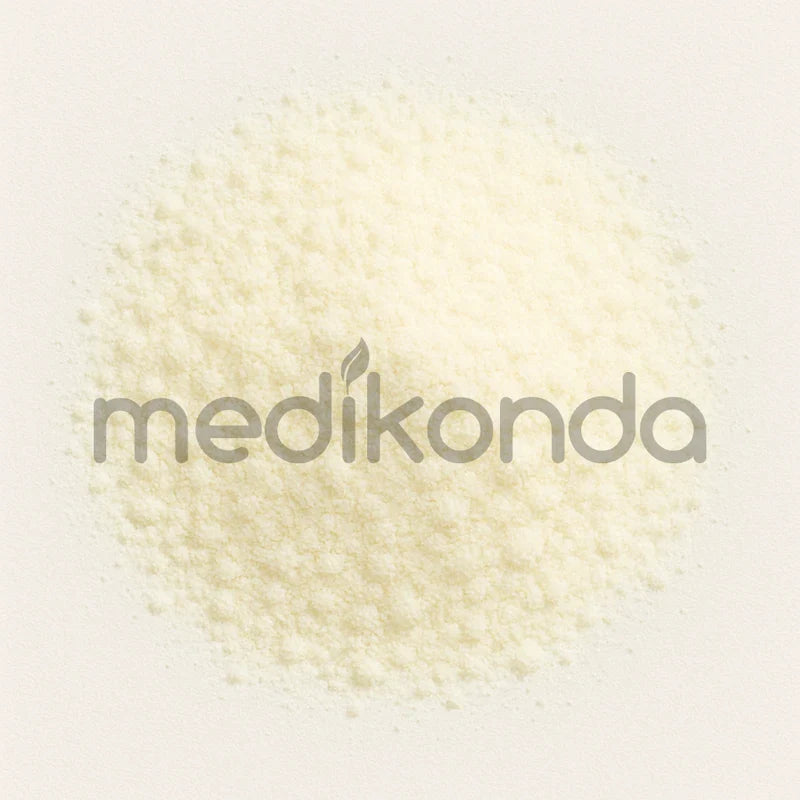 Buffalo Milk Powder in USA Shop Now – Medikonda Nutrients