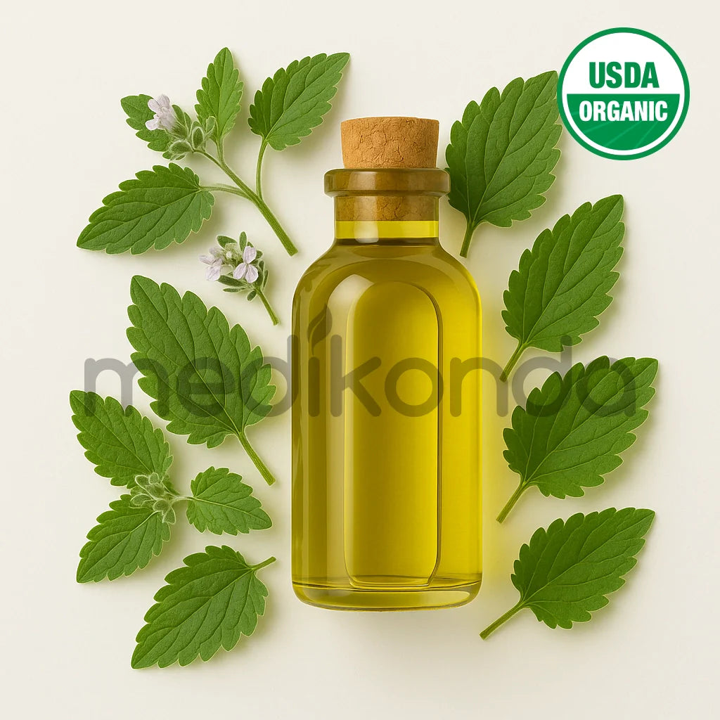 Why Thousands of U.S. Consumers Choose Medikonda.com for Catnip Essent ...