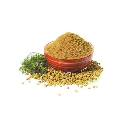 Coriander powder: Top Benefits of Coriander powder - Medikonda Nutrients