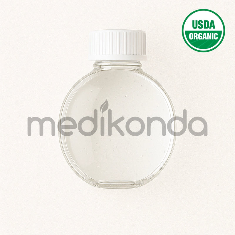 Shop Glycerin at Medikonda.com – Direct to U.S. Consumers – Medikonda ...